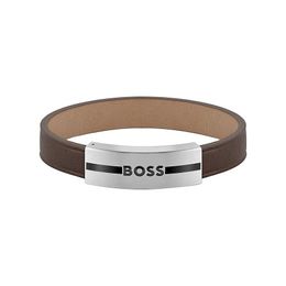 BOSS Armband 1580496M