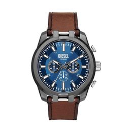 Diesel Chronograph SPLIT DZ4643