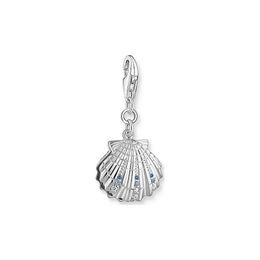 Thomas Sabo Charm Sterling Silver 1892-945-7