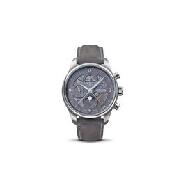 Union Glashütte Union Glashütte Chronograph Belisar Mondphase D0094251608700