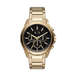 Armani Exchange Chronograph AX2611