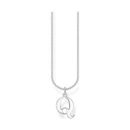 Thomas Sabo Kette KE2026-001-21-L45v