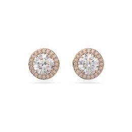 Swarovski Ohrstecker Una Angelic 5636275
