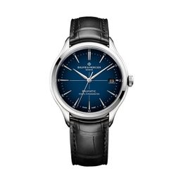 Baume & Mercier Baume & Mercier Herrenuhr Clifton M0A10467