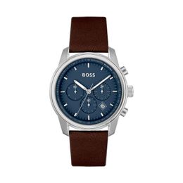 BOSS Chronograph 1514002