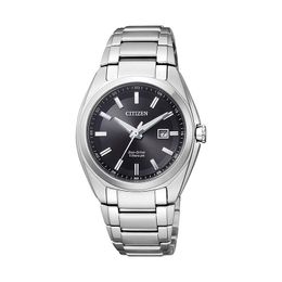 Citizen Damenuhr Elegant Eco-Drive EW2210-53E