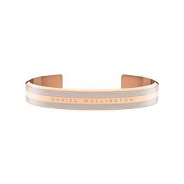 Daniel Wellington Armreif DW00400012