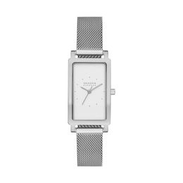 Skagen Damenuhr HAGEN SKW3096