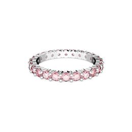 Swarovski Damenring Matrix 5658853