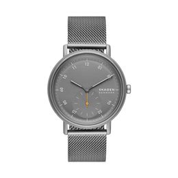 Skagen Herrenuhr KUPPEL SKW6891