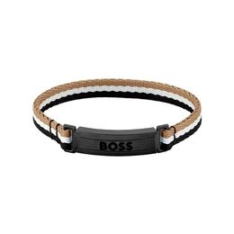 BOSS Armband 1580375M