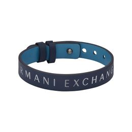 Armani Exchange Armband AXG0106040