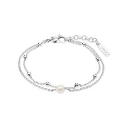 JETTE Armband JOY 88601726