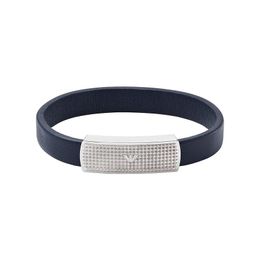 Emporio Armani Armband EGS2987040