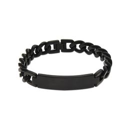 FAVS. FAVS Armband 88334108