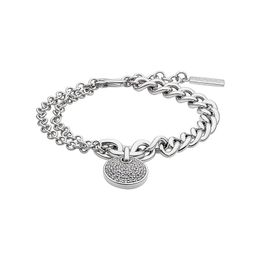 JETTE Armband PRECIOUS BOWL 86624486