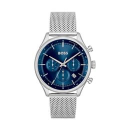 BOSS Chronograph 1514052