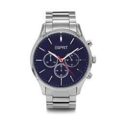 Esprit Chronograph Companion 88665091