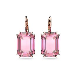 Swarovski Ohrstecker Millenia 5619502