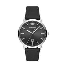 Emporio Armani Herrenuhr AR11193