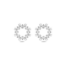 Swarovski Ohrstecker Millenia 5601509