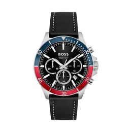 BOSS Chronograph 1514099