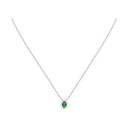 Live Diamond Kette LDW050157