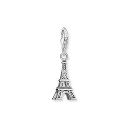 Thomas Sabo Charm Sterling Silver 2074-643-21