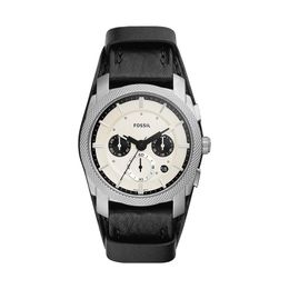 Fossil Chronograph Machine FS5921