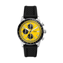 Fossil Chronograph SPORT TOURER FS6044