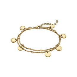 Liebeskind Berlin Liebeskind Armband LJ-0394-B-20