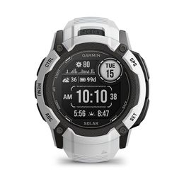 Garmin Smartwatch Instinct 2X Solar 010-02805-04