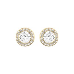 Swarovski Ohrstecker Angelic 5505470