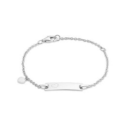 FAVS Little Friends I.D.-Armband 88473051