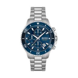 BOSS Chronograph 1513907