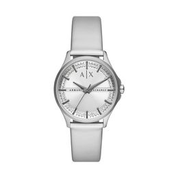 Armani Exchange Damenuhr AX5270