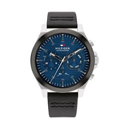 Tommy Hilfiger Herrenuhr 1710523