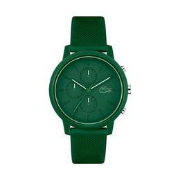 Lacoste Herrenuhr 2011245