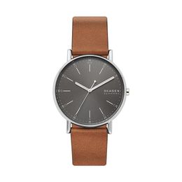 Skagen Herrenuhr SKW6578