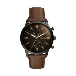 Fossil Chronograph Townsman FS5437