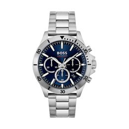 BOSS Chronograph 1514069