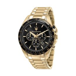 Maserati Chronograph Traguardo R8873612041