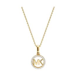 Michael Kors Kette MKC1108AN710