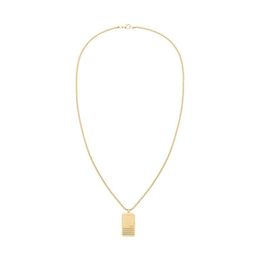 Tommy Hilfiger Kette 2790484