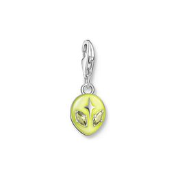 Thomas Sabo Charm 2053-041-4