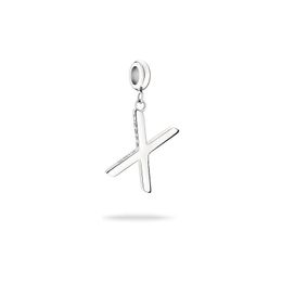 Liebeskind Berlin Liebeskind Charm LJ-1277-P-18