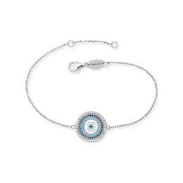 Engelsrufer Armband ERB-EYE-ZIM