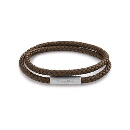 Calvin Klein Armband 35000208