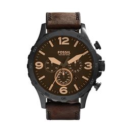 Fossil Chronograph JR1487