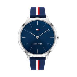 Tommy Hilfiger Damenuhr 1782499